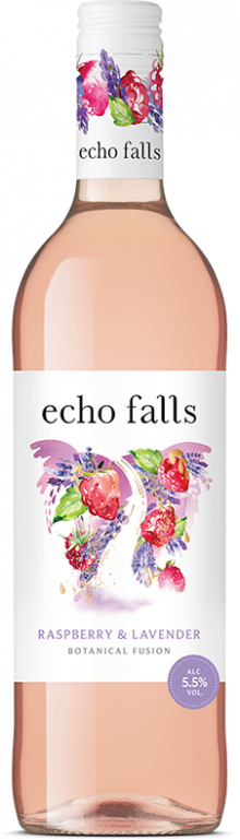 Our Products | Accolade Echo Falls Website